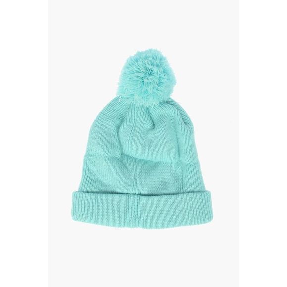 Nike | Accessories | Nike Womens Light Blue Hat | Poshmark
